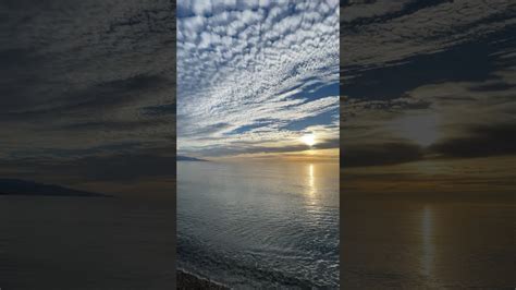 SABÍAS QUE VER EL AMANECER ACTIVA TU GLÁNDULA PINEAL naturaleza
