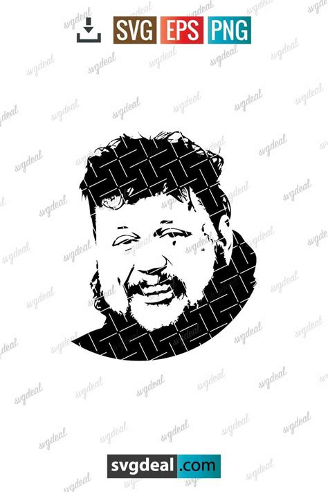 Free Jelly Roll Svg Svgdeal