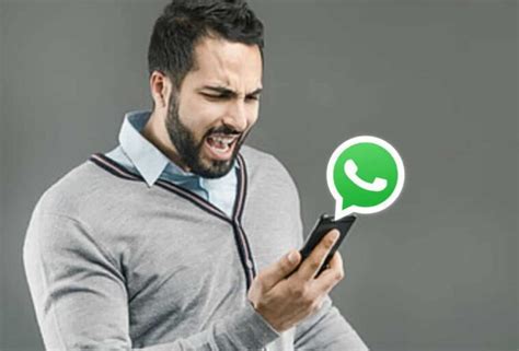 Protégez votre compte WhatsApp Que faire en cas de piratage