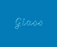Free Glass Text Effect Psd Psfiles
