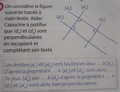 bonjour j ai un devoir de mathématique à faire mais je n y arrive pas