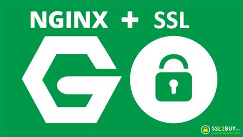 How To Install SSL Certificate OpenSSL For Nginx Simplify Script