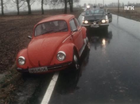 Imcdb Org Volkswagen Boble Typ In Anti Terror