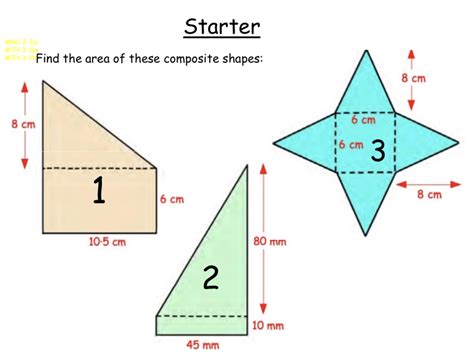 Rhombus And Kite