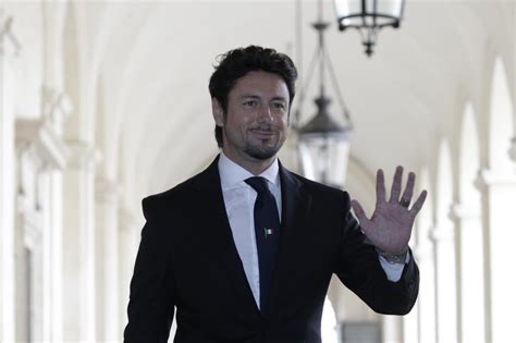 Il governo Meloni ha giurato è in carica La premier serviremo l
