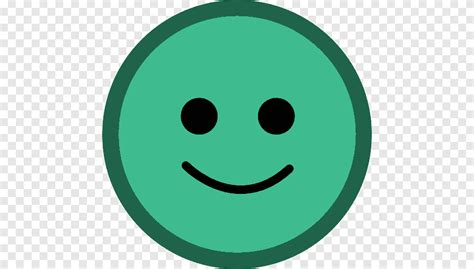 Mensaje De Texto Sonriente Sonriente Diverso Smiley Png Pngegg