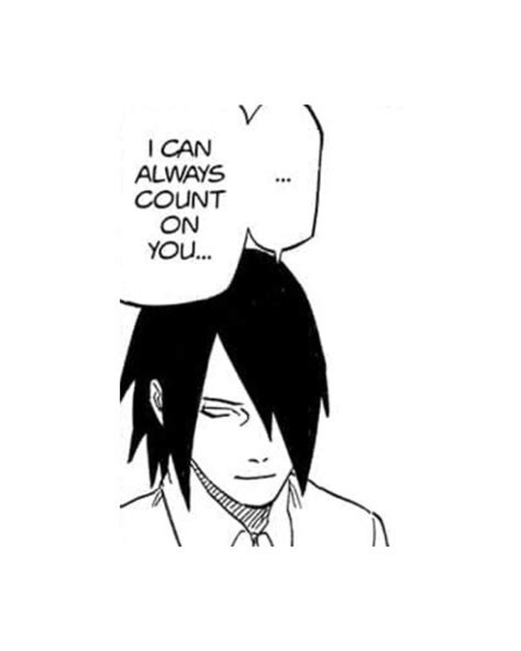 Cr Sasuke Retsuden Manga On Twitter Rt Sasukedailydose A