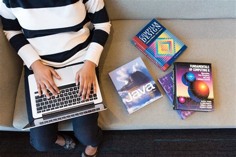 Best Coding Bootcamps In Jumpstart A Career You Love Remote Bliss