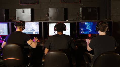Rage Atmak Ne Demek Rage Quit Nedir Technotoday