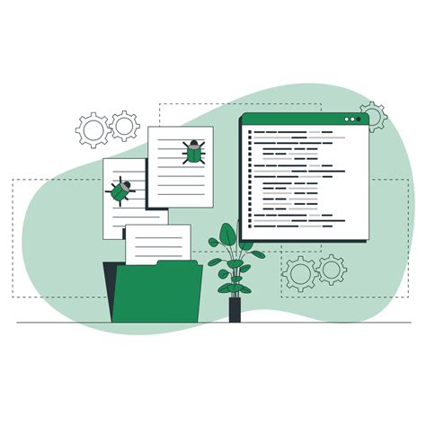 the ultimate 2023 guide to test automation frameworks