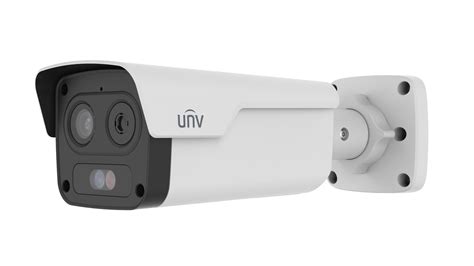 NVR501 04B P4 Uniview Leader Of AIoT Solution