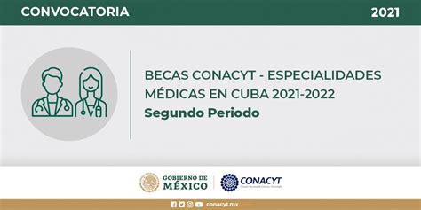 Conacyt México on Twitter Convocatoria El Conacyt invita a