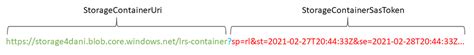 Log Replay Service を使用してデータベースを移行する Azure Sql Managed Instance Microsoft Learn