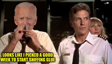Bad Photoshop Sunday Presents Sniffing Imgflip
