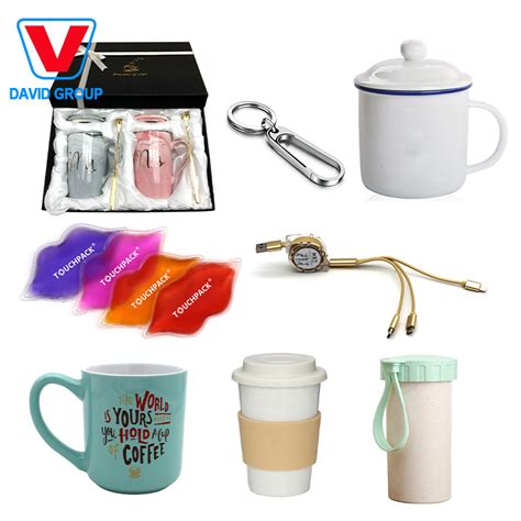Wholesale Customized Promotion Gifts Sets Cheap Promotional Items With