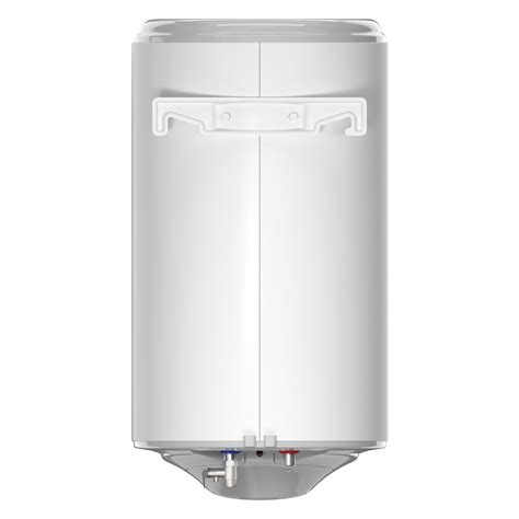 Warmwasserspeicher Eldom Style 50 Liter Druckfest