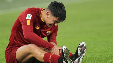 Servette Roma Le Pagelle Del Prof Paolo Marcacci