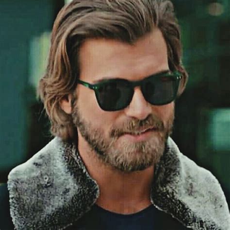 332 Me gusta 5 comentarios Kivanç Tatlituğ Spain kivanctatlitug