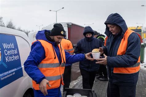 Humanitaires tués à Gaza il s agit d une frappe israélienne