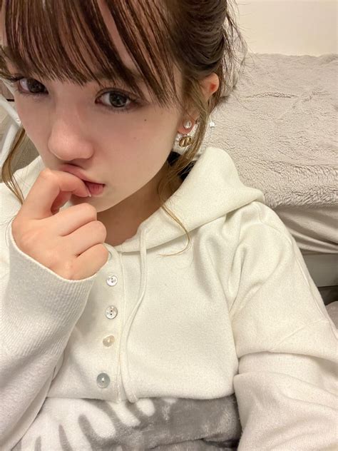 ドン宇留寅万太郎 うるとらまんたろう 飛躍したい on Twitter RT M YuKa0219 ほろよい