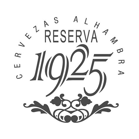 Alhambra Cerveza Reserva Cl Caja Und