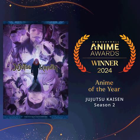 Update More Than Anime Toyotabienhoa Edu Vn