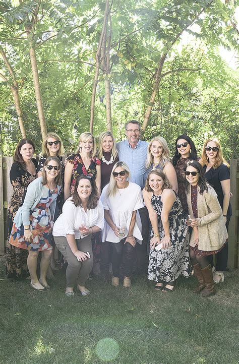 Fall Farmer S Market Bridal Wedding Shower Party Ideas Photo 7 Of 30