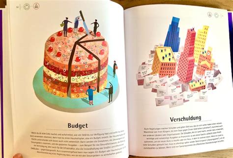 Politik 100 Begriffe aus Politik und Gesellschaft in 100 Wörtern
