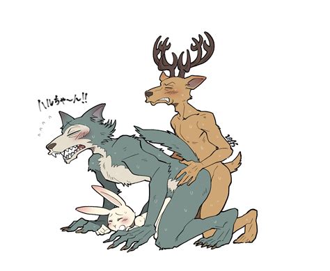 Rule 34 All Fours Ambiguous Penetration Anal Anal Sex Anthro Anthro On Anthro Anthro