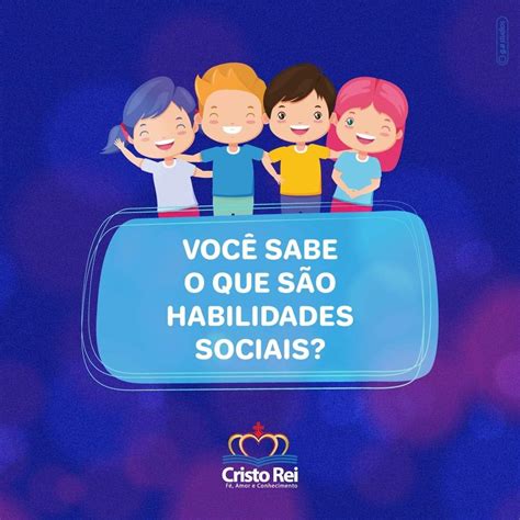 Por que voos internacionais de longa distância decolam geralmente à noite