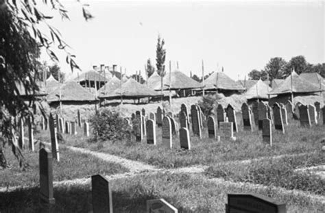 Armoedig Bestaand In Genemuiden Stichting Vrienden Van Oud Genemuiden