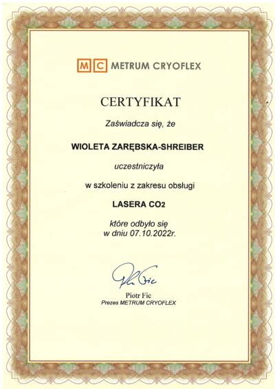 Medicest Medycyna estetyczna Poznań mikrodermabrazja botox