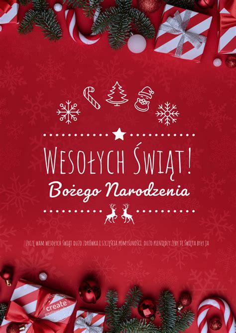 Życzę wam wesołych świąt dużo zdrówka i szczęścia pomyślności dużo
