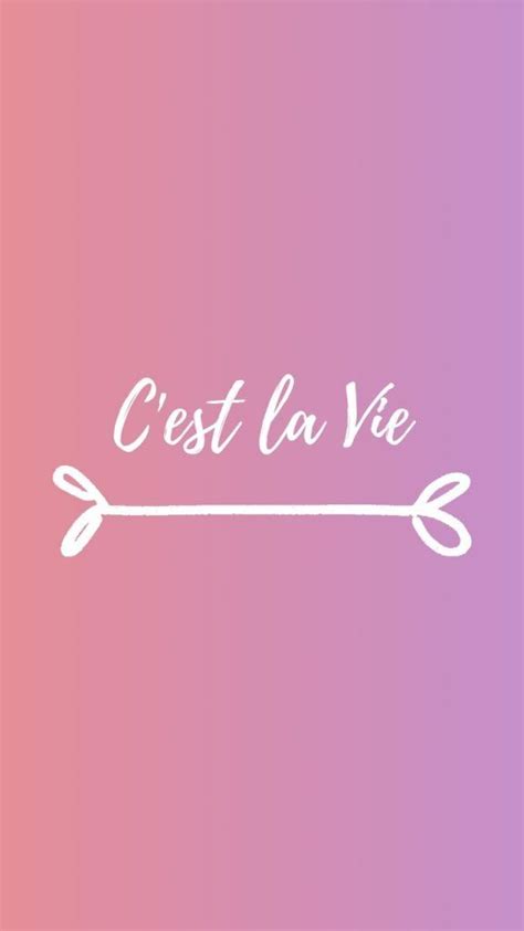 19 Preppy Pink Wallpaper AvinRaphel