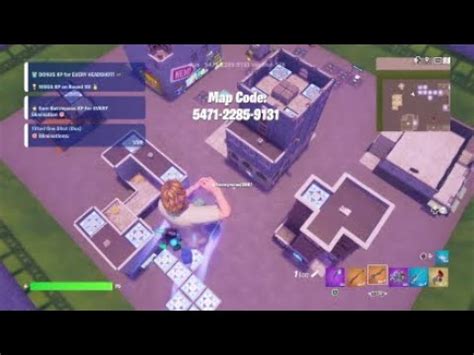 Best Trickshot Ever Youtube
