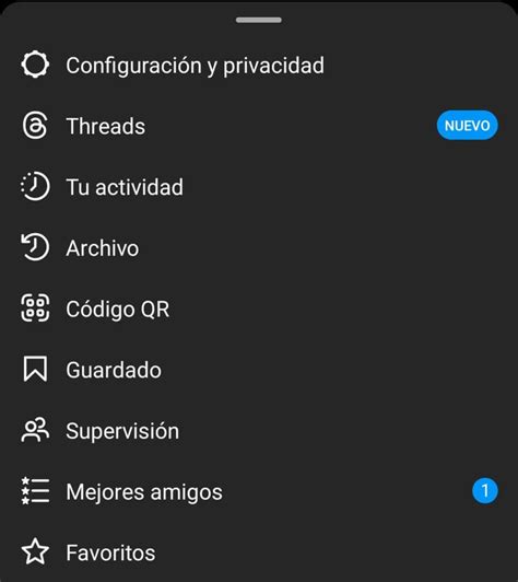 Kako Enostavno Spremeniti Geslo Za Instagram