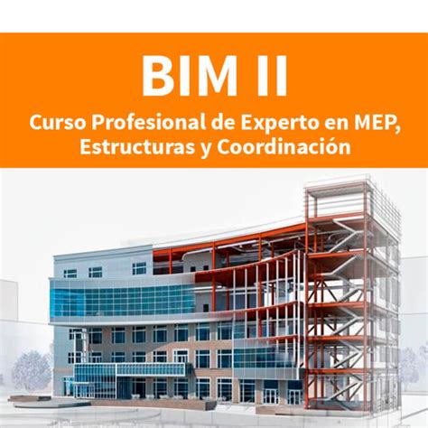 Rango de vista en Revit BIM Madrid Formación Oficial Especialistas