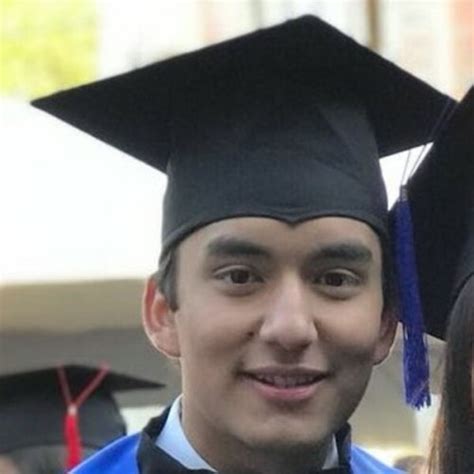 Oswaldo Cdmx Ciudad De M Xico Graduado De La Universidad Tecnol Gica