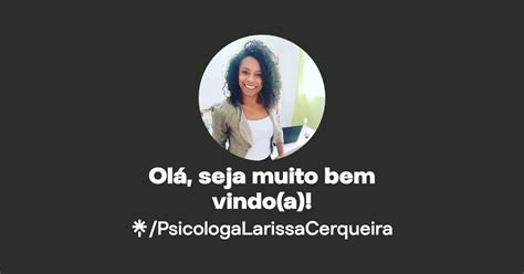 Olá seja muito bem vindo a Instagram Linktree