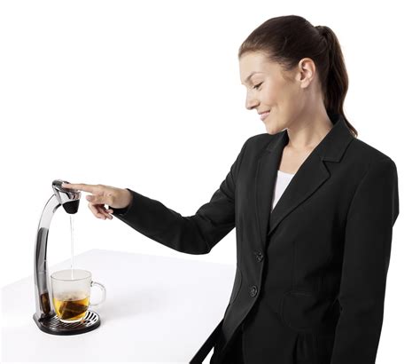 Fünf Tipps für das nachhaltige Büro OFFICE ROXX