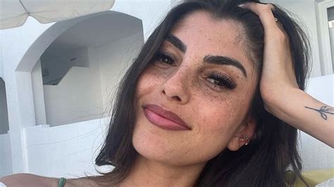 Fans Emp Rt Schummelte Sich Yeliz Koc Zum Promi Bb Sieg