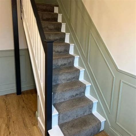 Dulux Tranquil Dawn Vs Dulux Green Ivy Color Comparison