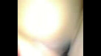 Bokep Hijab Indo Viral Tik Tok XXX Videos Free Porn Videos