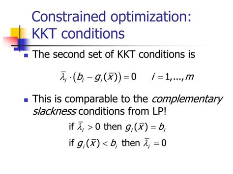 ppt esi 4313 operations research 2 powerpoint presentation free download id 87337