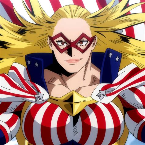 Cathleen Bate In 2024 Anime Anime Icons Anime Character Design