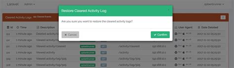 GitHub Jeremykenedy Laravel Auth Laravel 8 With User Authentication