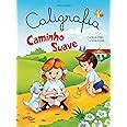 Caligrafia Caminho Suave Amazon Br