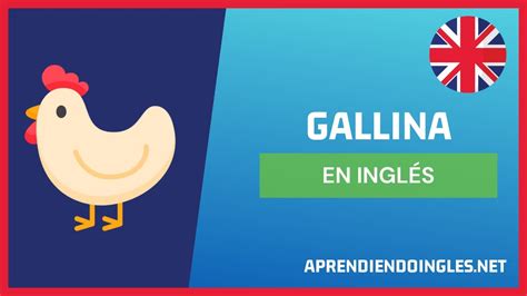 Introducir 74 imagen cómo se escribe pollo en inglés Abzlocal mx