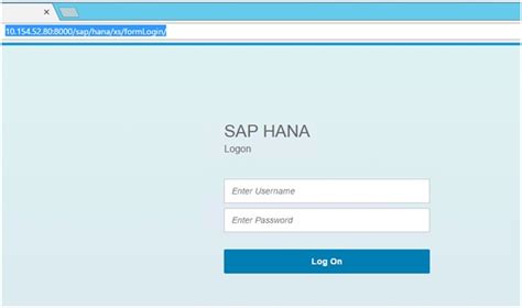 creating hana stored procedure and xs job to insert table records sap blogs