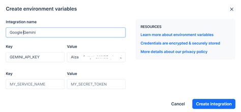 How To Access And Use Gemini API For Free AI Digitalnews